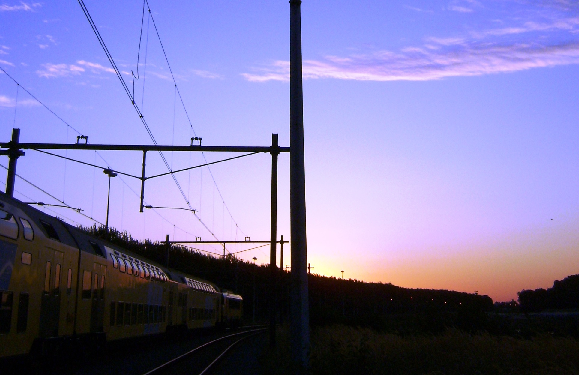 Jaarverslag 2021 - Strukton